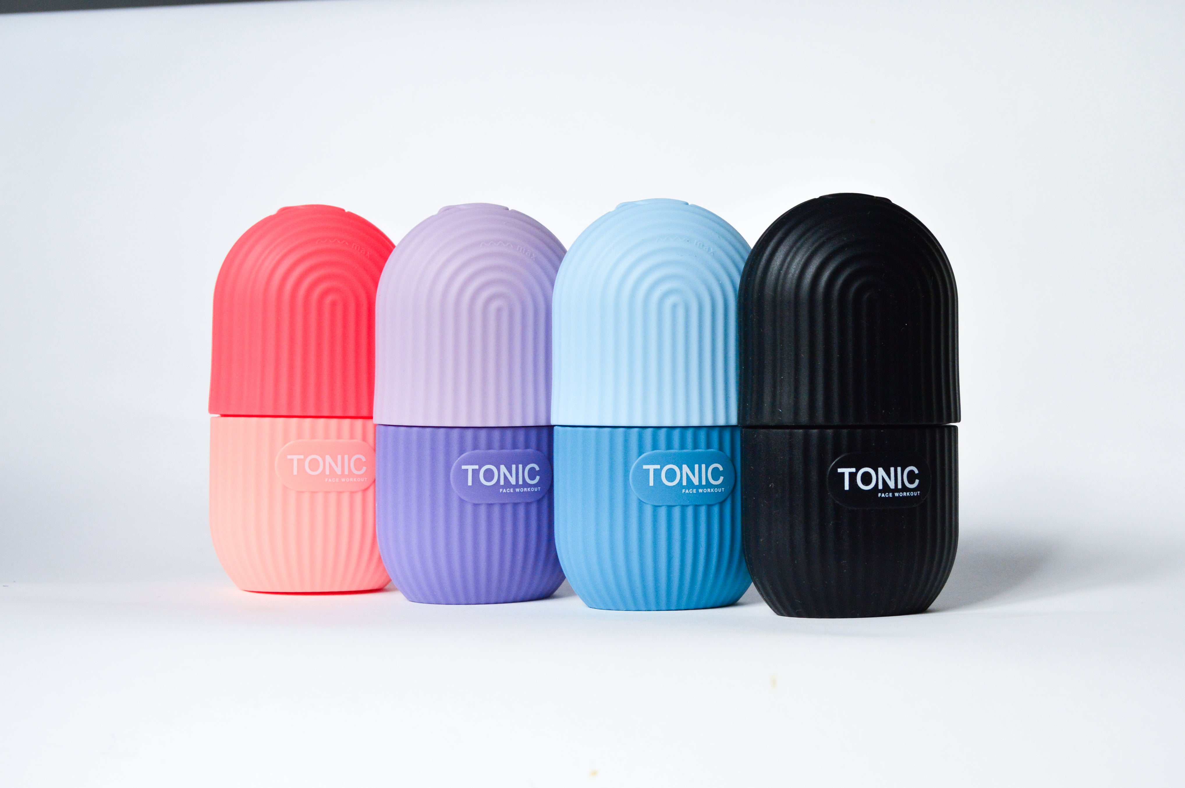 Skin Icing: El Secreto Refrescante para una Piel Radiante – Tonic Fw