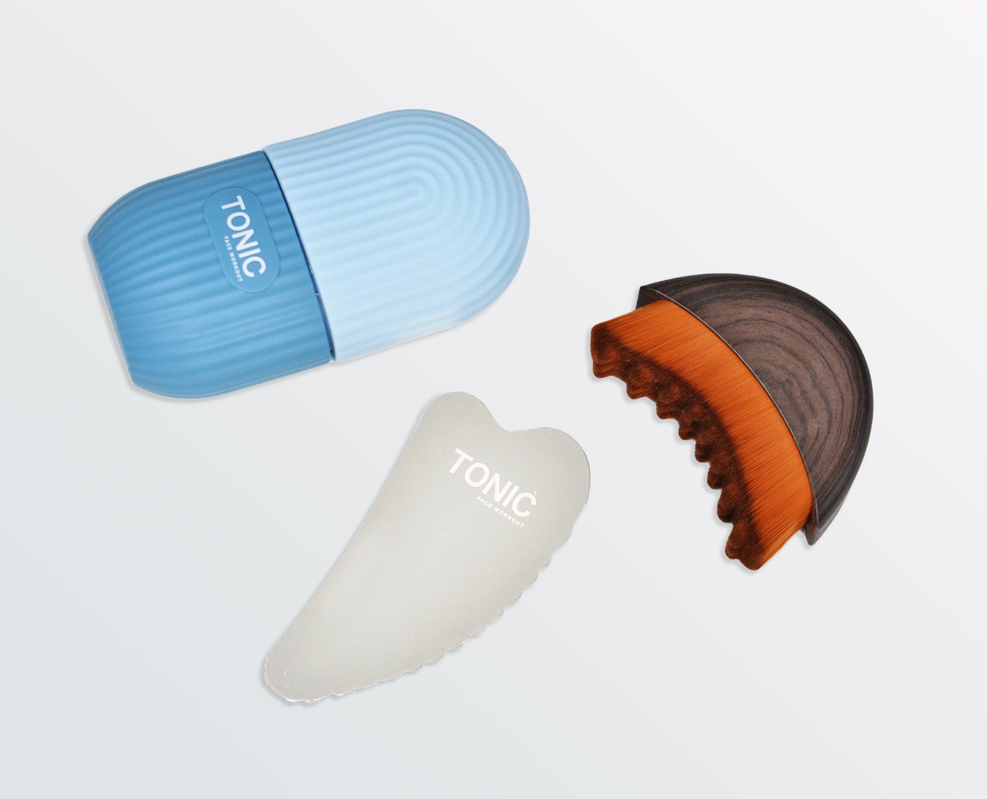 Skin Tools – Tonic Fw