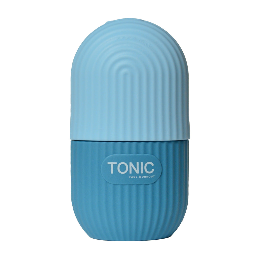 Productos y tratamientos para tu piel – Tonic Fw