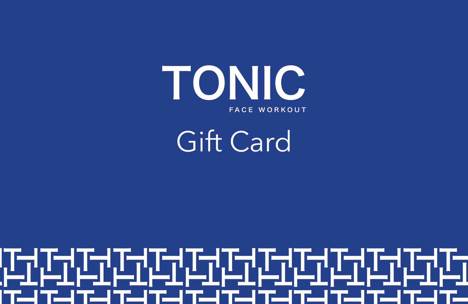 Productos y tratamientos para tu piel – Tonic Fw