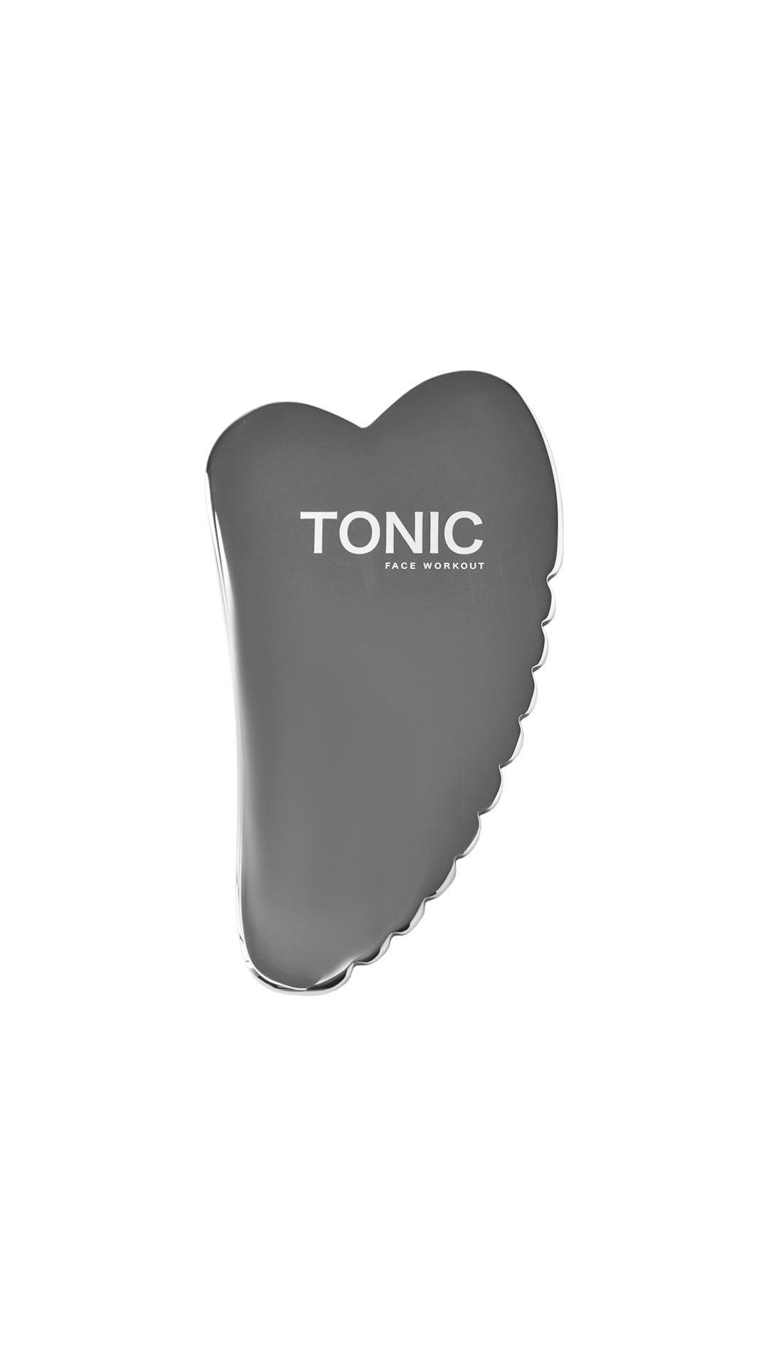 Productos y tratamientos para tu piel – Tonic Fw